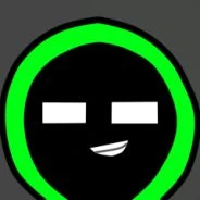 Emerald Assassin™ | Seven Nights At Freddy's Wiki | Fandom