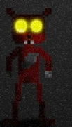 Foxy | Seven Nights At Freddy's Wiki | Fandom