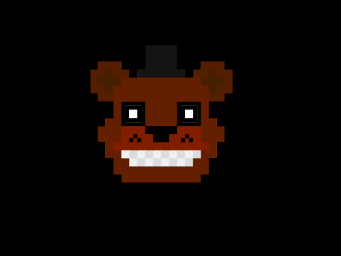 Seven Nights At Freddy's Wiki | Fandom