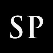 Seven Productions Wikia | Fandom