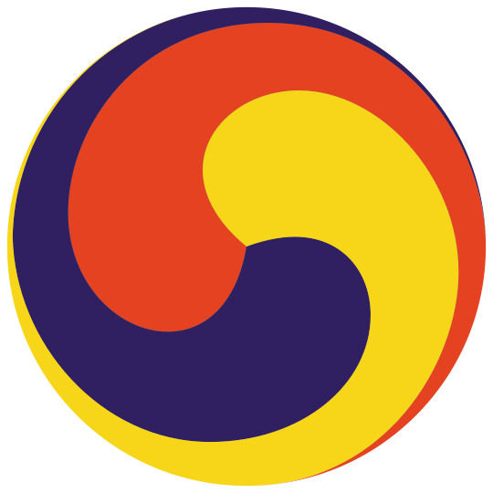 Muism | Seven Psams Wiki | Fandom