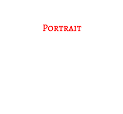 Characters | World of Kekai Wiki | Fandom