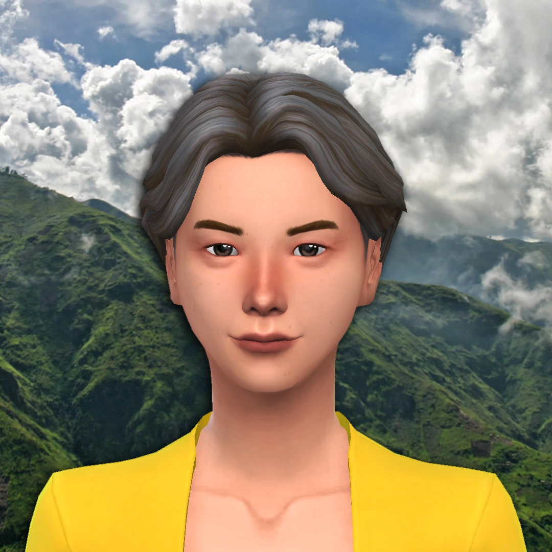 Paula Reese | Seven Seas Simulator Wiki | Fandom