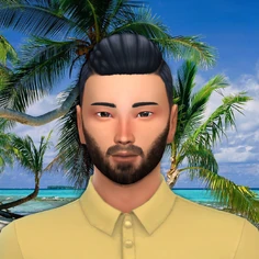 Seth Yeung | Seven Seas Simulator Wiki | Fandom