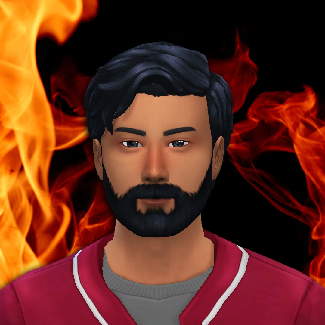 Rohan Suri | Seven Seas Simulator Wiki | Fandom