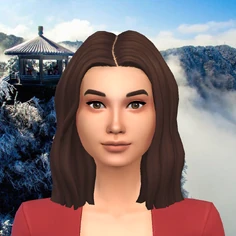 Jamanda Hawks | Seven Seas Simulator Wiki | Fandom