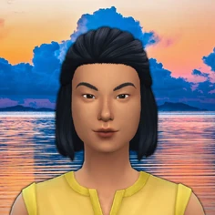 Kelly Eason | Seven Seas Simulator Wiki | Fandom