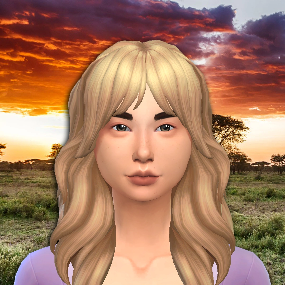 Stevie Boston | Seven Seas Simulator Wiki | Fandom