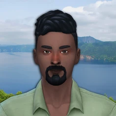 Axel Stanford | Seven Seas Simulator Wiki | Fandom