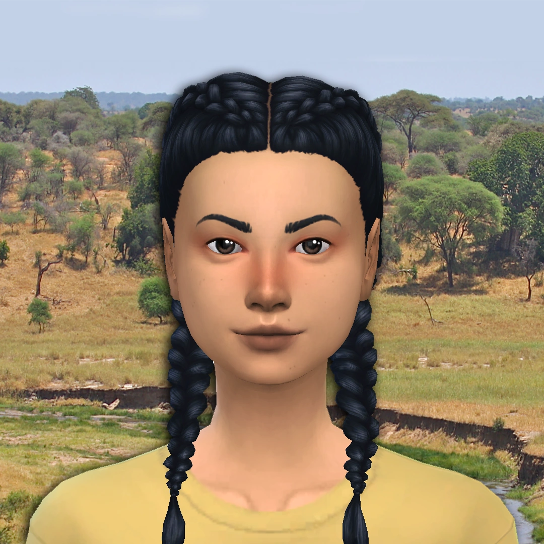 Kelly Bradshaw | Seven Seas Simulator Wiki | Fandom