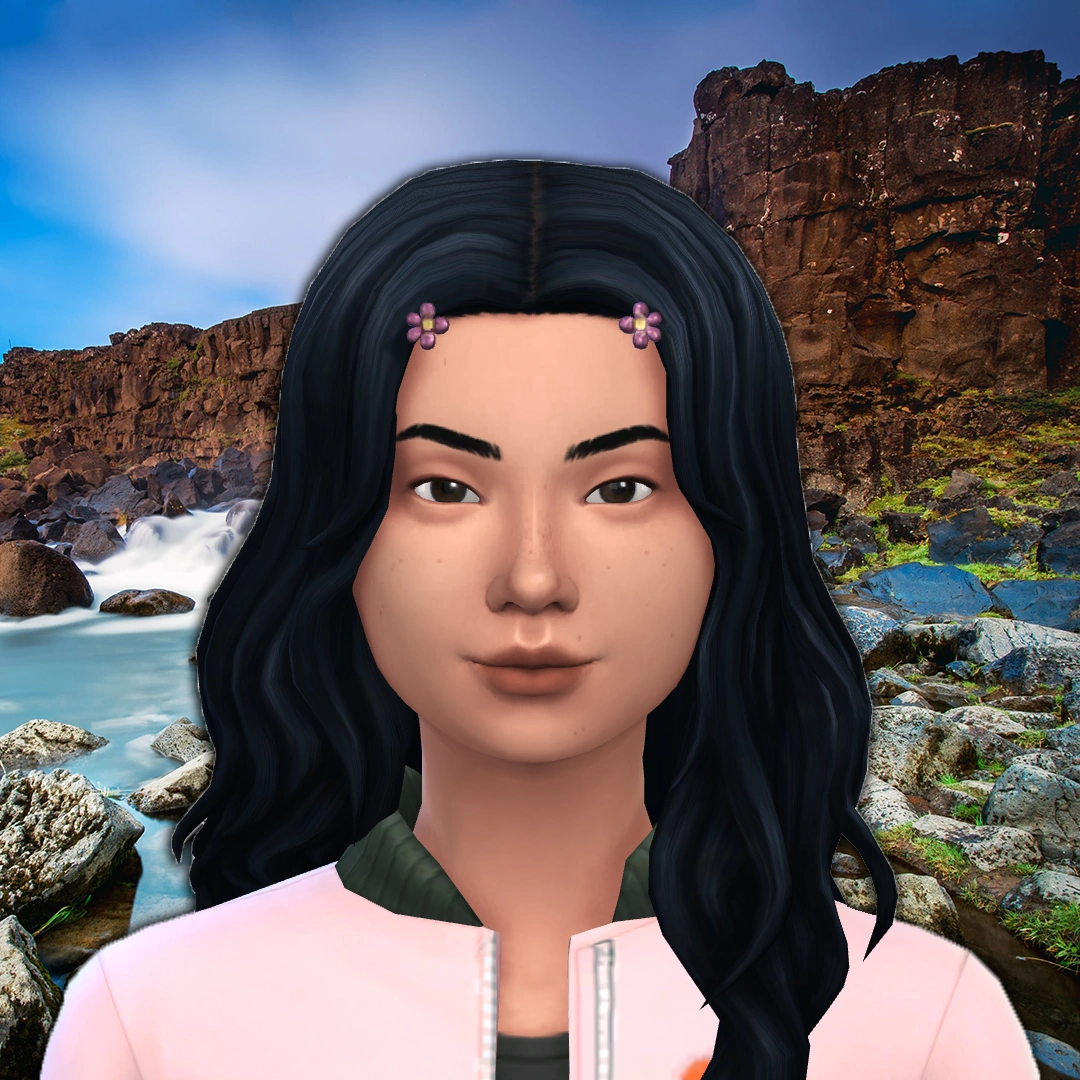 Yuri Kumagai | Seven Seas Simulator Wiki | Fandom