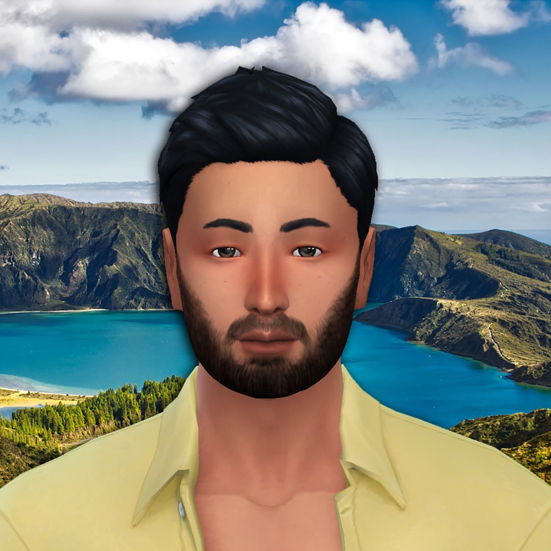 Don Lothario | Seven Seas Simulator Wiki | Fandom