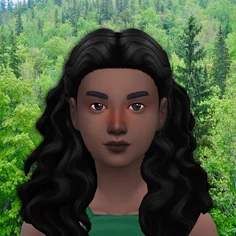 Amanda Selby | Seven Seas Simulator Wiki | Fandom