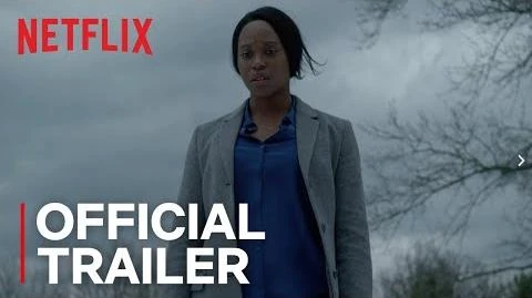 Official Trailer | Seven seconds Wiki | Fandom