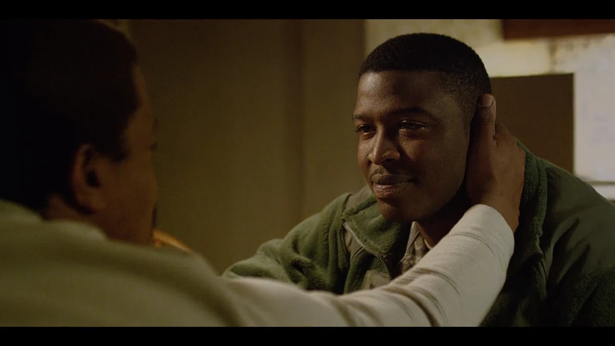 A Boy and a Bike | Seven seconds Wiki | Fandom