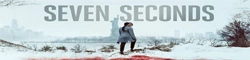 Episodes | Seven seconds Wiki | Fandom