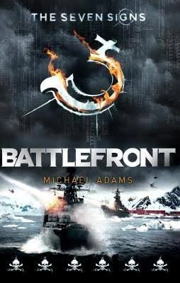 JJ/ Jae Joon | Seven Signs Wiki | Fandom