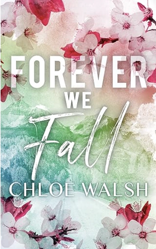 Forever We Fall | Seven Sleepless Nights Wiki | Fandom