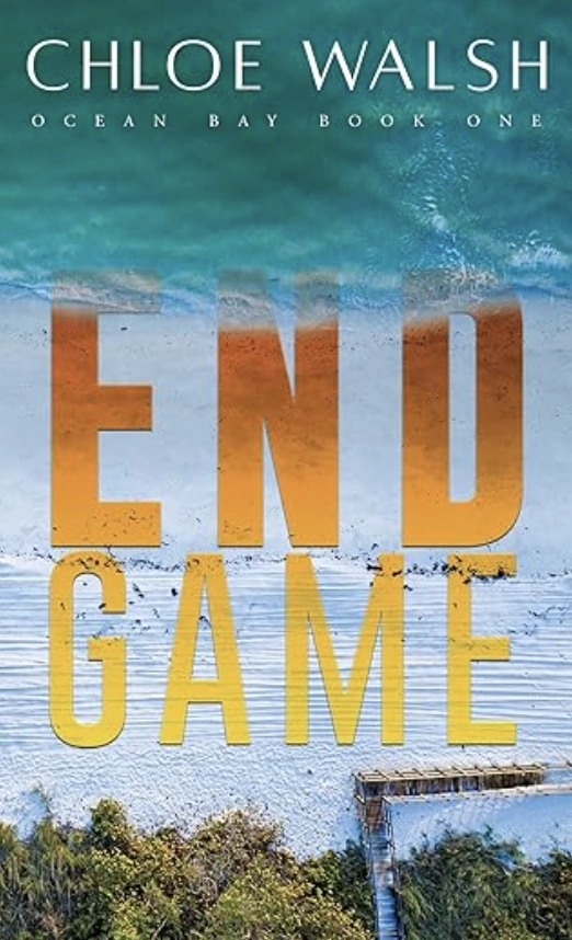 Endgame | Seven Sleepless Nights Wiki | Fandom