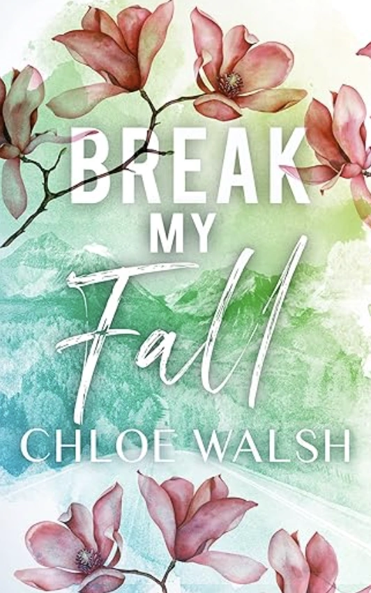 Break My Fall | Seven Sleepless Nights Wiki | Fandom