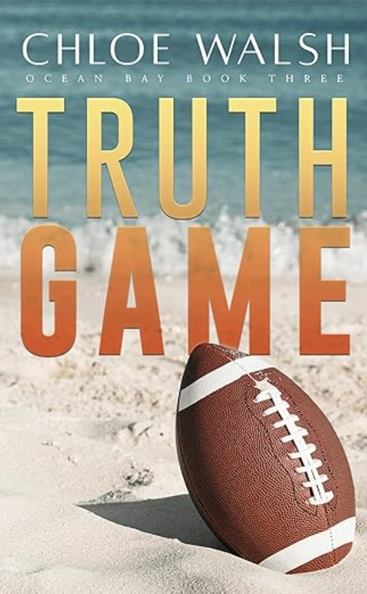 Truth Game | Seven Sleepless Nights Wiki | Fandom