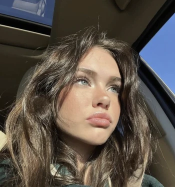 Shannon Lynch | Seven Sleepless Nights Wiki | Fandom