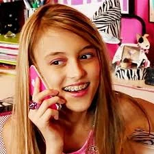 SevenSuperGirls | Seven Super Girls Wiki | Fandom