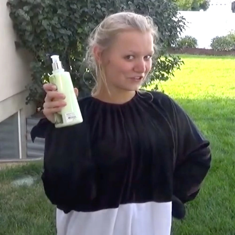 The Bath Specialist | Seven Super Girls Wiki | Fandom