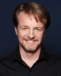 Andrew Sabiston | Seven, Treble and Flare; Charmazing Pet Adventures ...