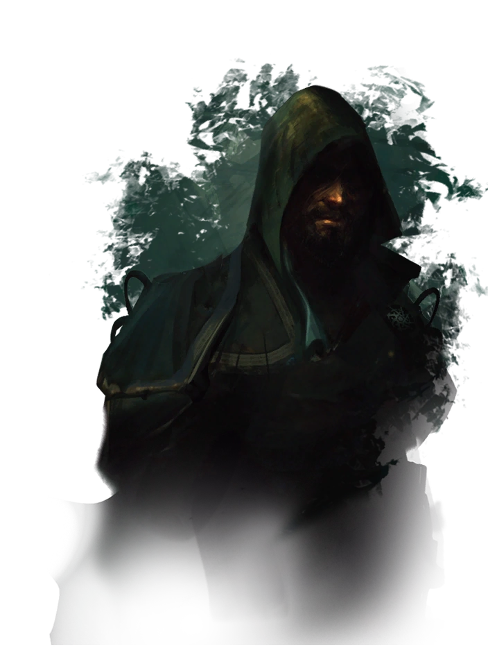 Savaash - Seven Wiki