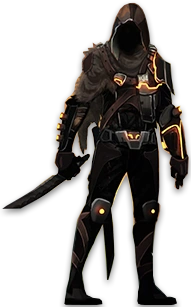 Seven Wiki/Section 1 - Seven Wiki