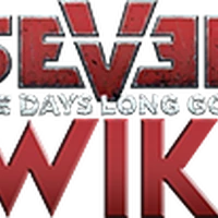 Seven Wiki