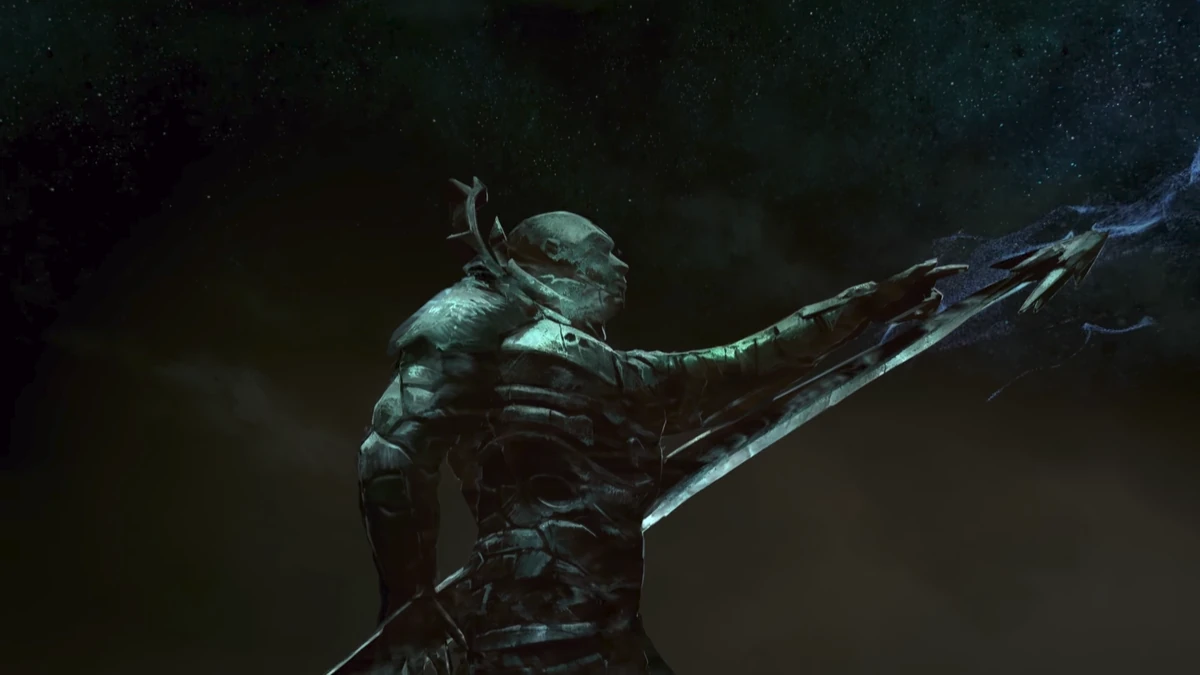 Category:Characters - Seven Wiki