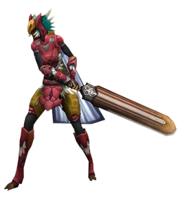 Classes | Sevencore Wiki | Fandom