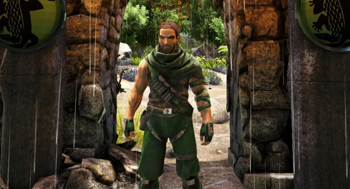 Melbus Reed | Seven Kingdoms RP Wiki | Fandom