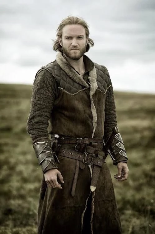 Example Character | Seven Kingdoms RP Wiki | Fandom