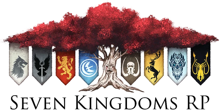Seven Kingdoms RP Wiki | Fandom