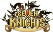 Sevenknight Database Wikia | Fandom