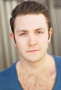 Whalen | Sevenland Wikia | Fandom