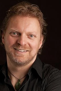 King Kashma | Sevenland Wikia | Fandom