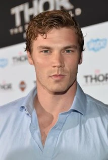 Zale | Sevenland Wikia | Fandom