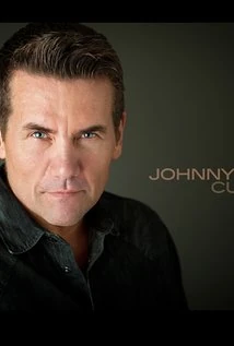 King Jakob | Sevenland Wikia | Fandom