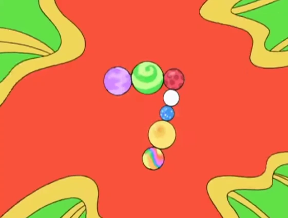 Monster Marbles | SevenLittleMonsters Wikia | Fandom