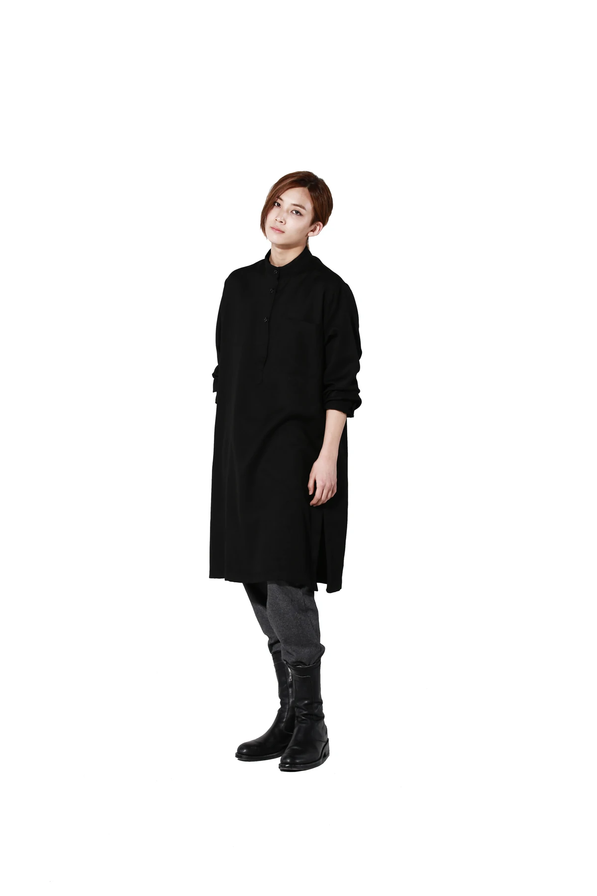 Jeong Han | Wikia SEVENTEEN | Fandom