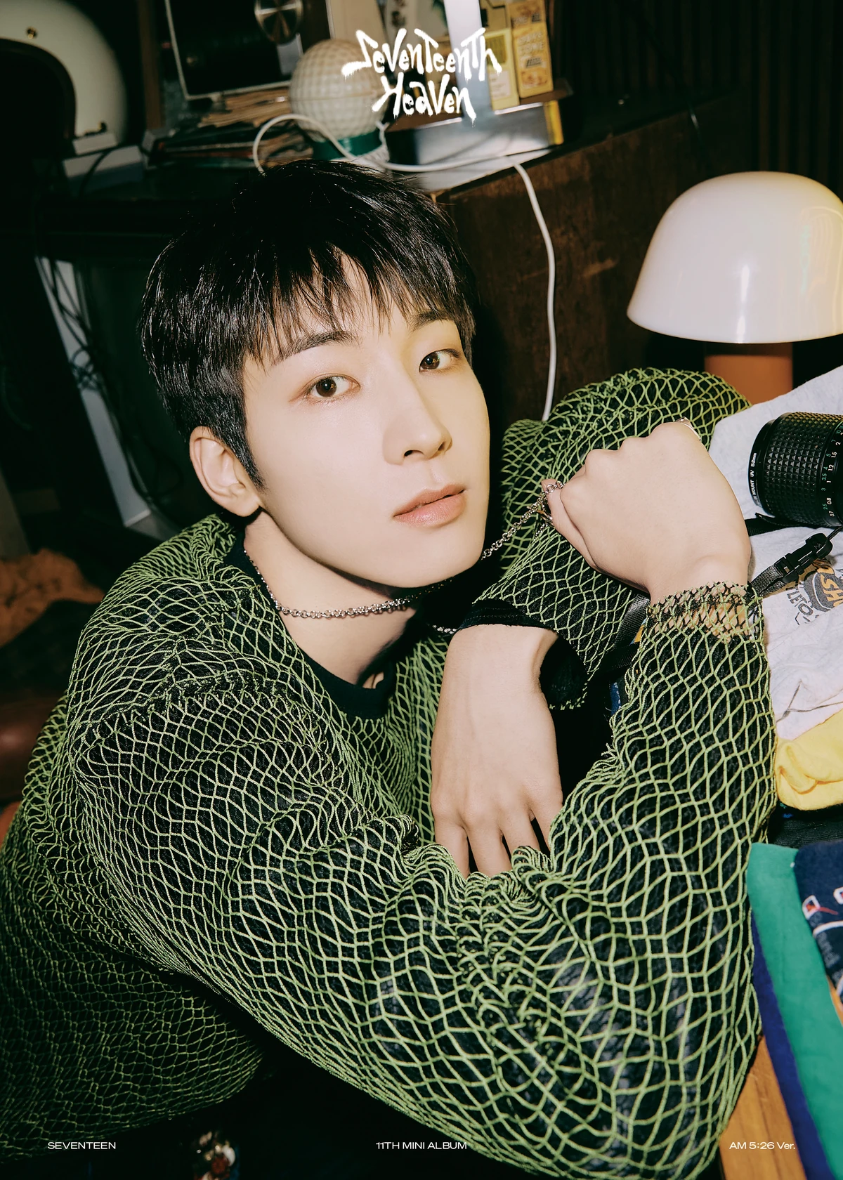 Wonwoo | SEVENTEEN Wiki | Fandom