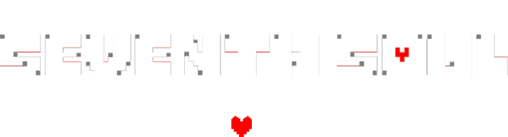Seventh Soul Wiki | Fandom