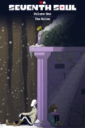Seventh Soul Wiki | Fandom