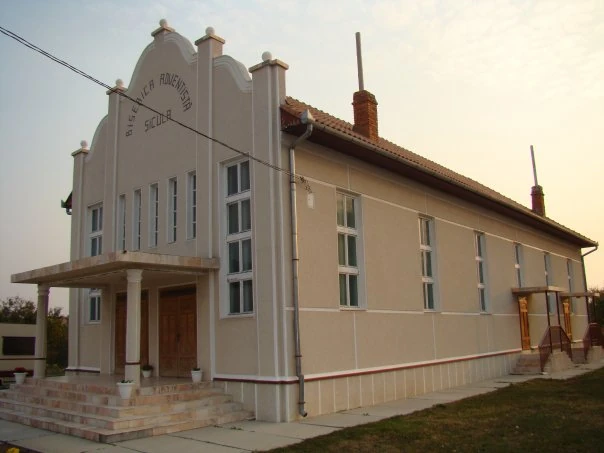 Sicula | Adventist Wiki | Fandom