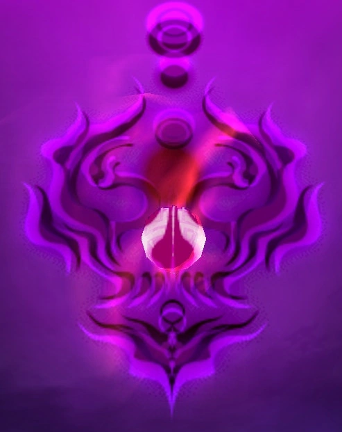 Formalhout | 7th Dragon Wiki | Fandom