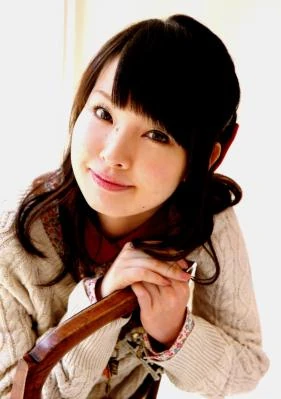 Kanae Ito | 7th Dragon Wiki | Fandom